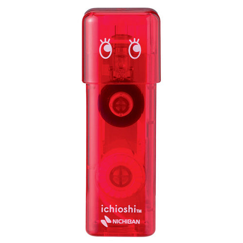 Tenori Ichioshi Nichiban Strong Adhesive Stamp Glue Tape TNTEIR | Oomomo Canada