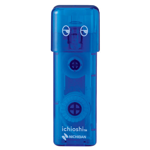 Tenori Ichioshi Nichiban Strong Adhesive Stamp Glue Tape TNTEIB - Nichiban | Oomomo | Oomomo