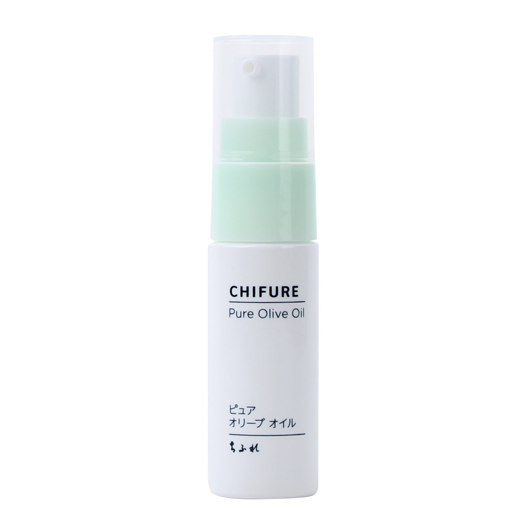 Shop Chifure Online | Oomomo Canada