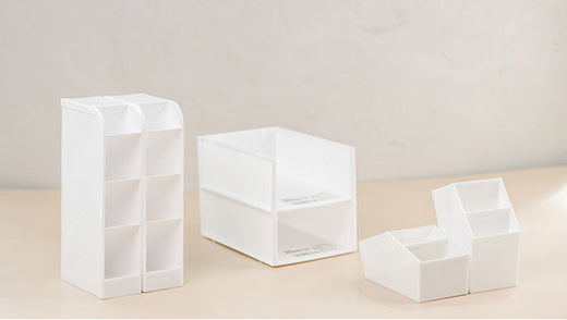 Cultivated Simplicity | Mood of Moments | Oomomo Canada