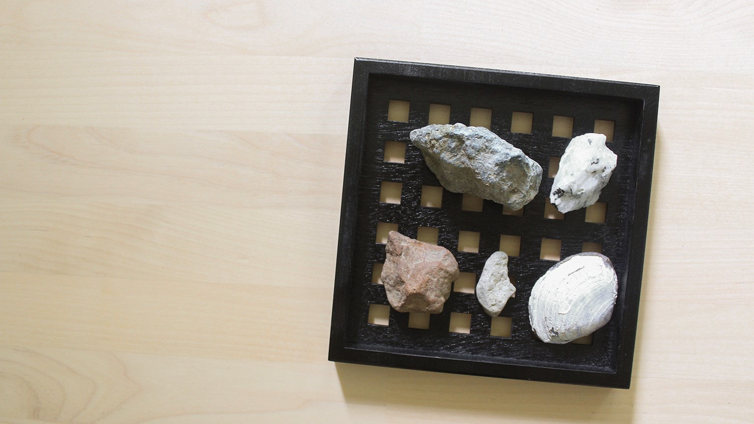 Memento | Oomomo Canada