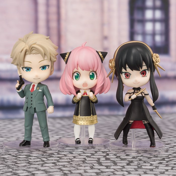 Nendoroid | Oomomo Canada
