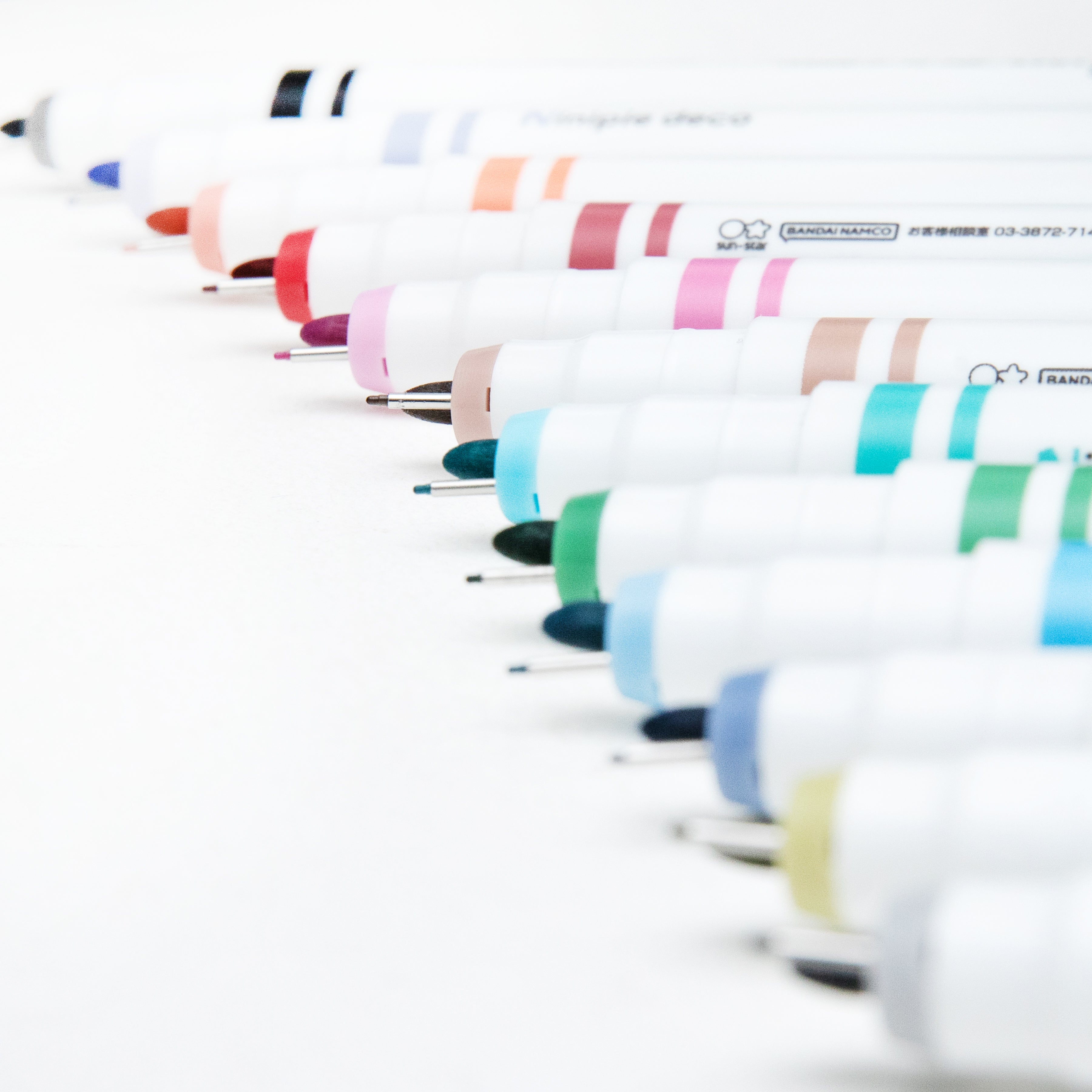 Sun-Star | Stationery, Arts & Crafts | Oomomo Canada