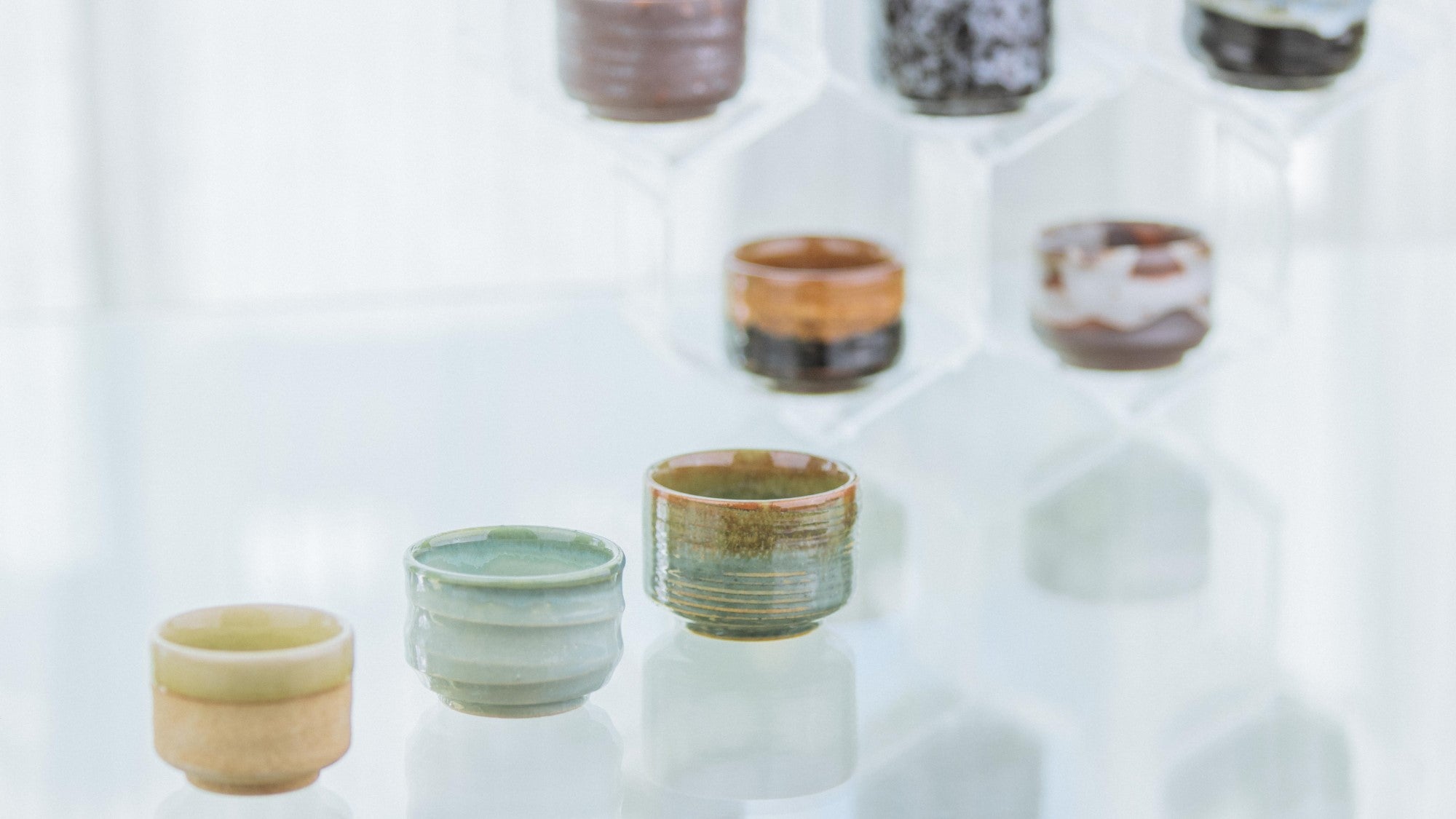 Cups | Kitchenware | Oomomo Canada