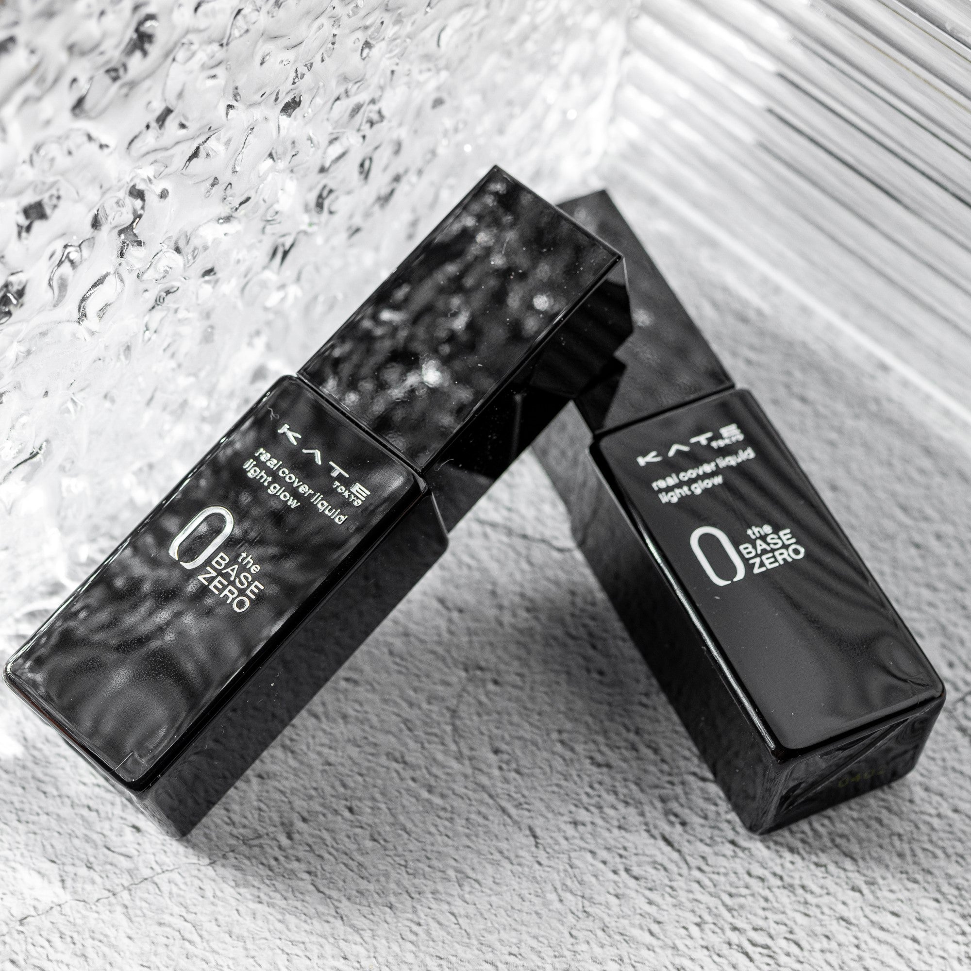 Foundation | Oomomo Canada