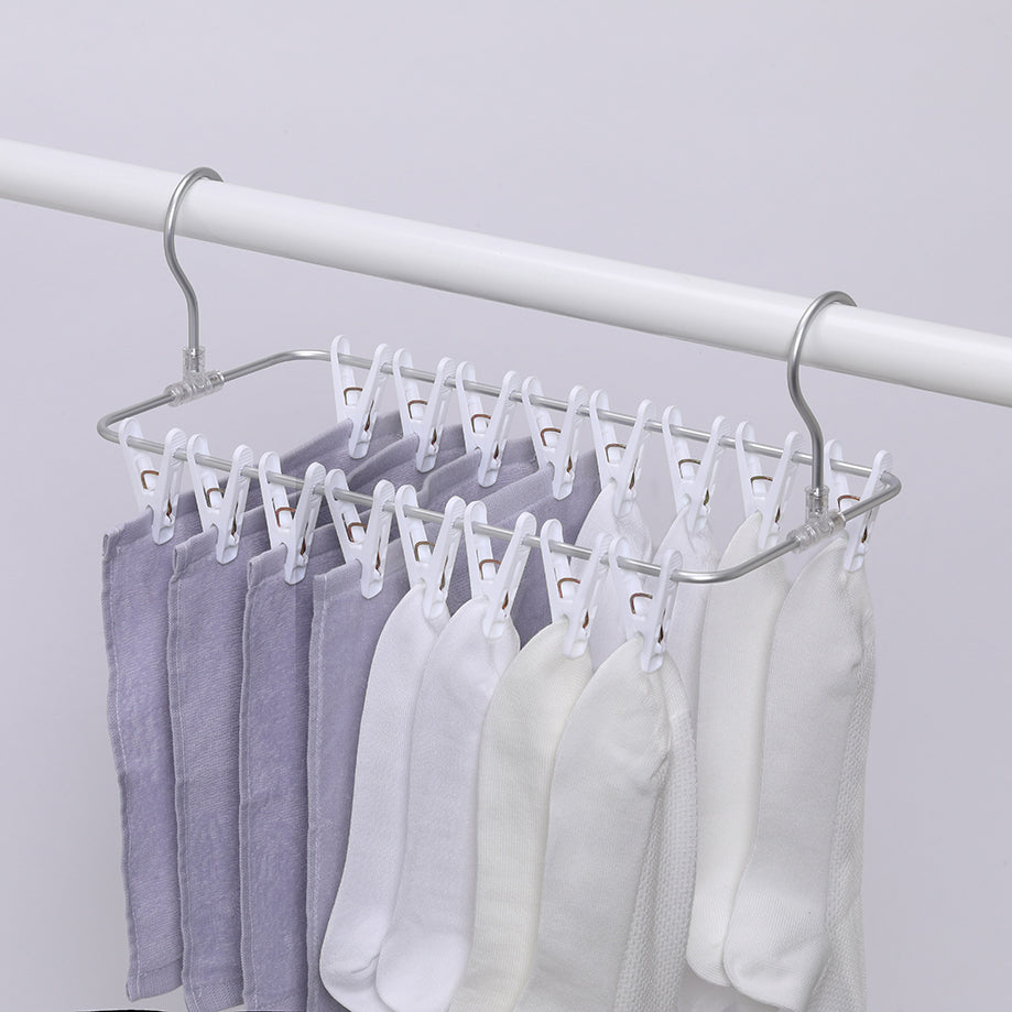 Hangers | Oomomo Canada
