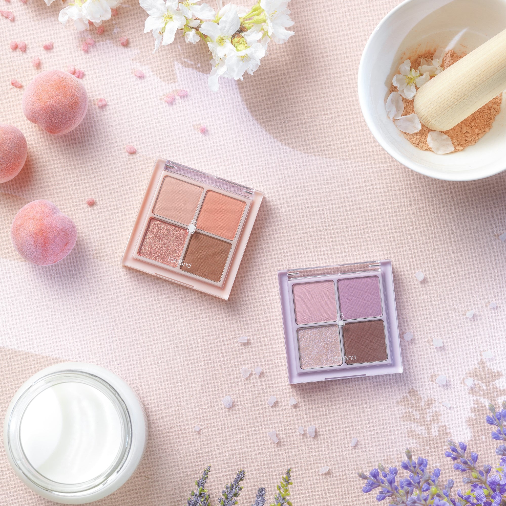 Eye Shadows | Health & Beauty | Oomomo Canada