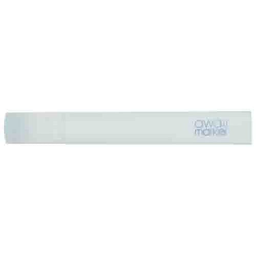Japanese Stationery Award 2025 - awaii Marker Rain Drop Marker Pen ...