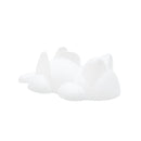 Kokubo Cat Rice Mold | Kitchenware - Sushi & Onigiri Related | Oomomo ...