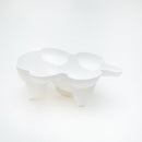 Kokubo Cat Rice Mold | Kitchenware - Sushi & Onigiri Related | Oomomo ...