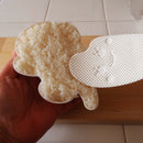 Kokubo Cat Rice Mold | Kitchenware - Sushi & Onigiri Related | Oomomo ...