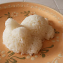 Kokubo Cat Rice Mold | Kitchenware - Sushi & Onigiri Related | Oomomo ...