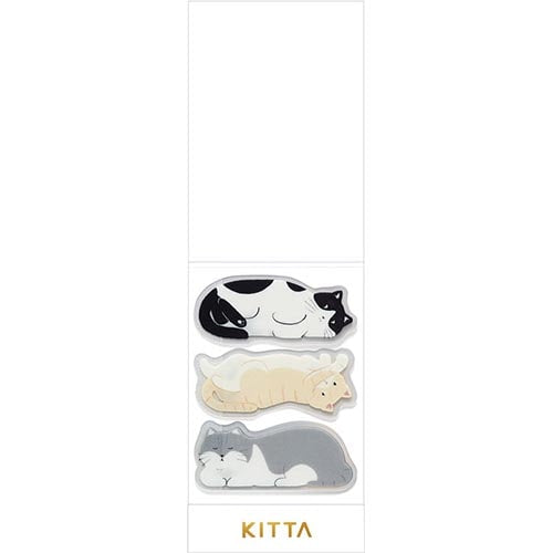 Masking Tapes | Oomomo