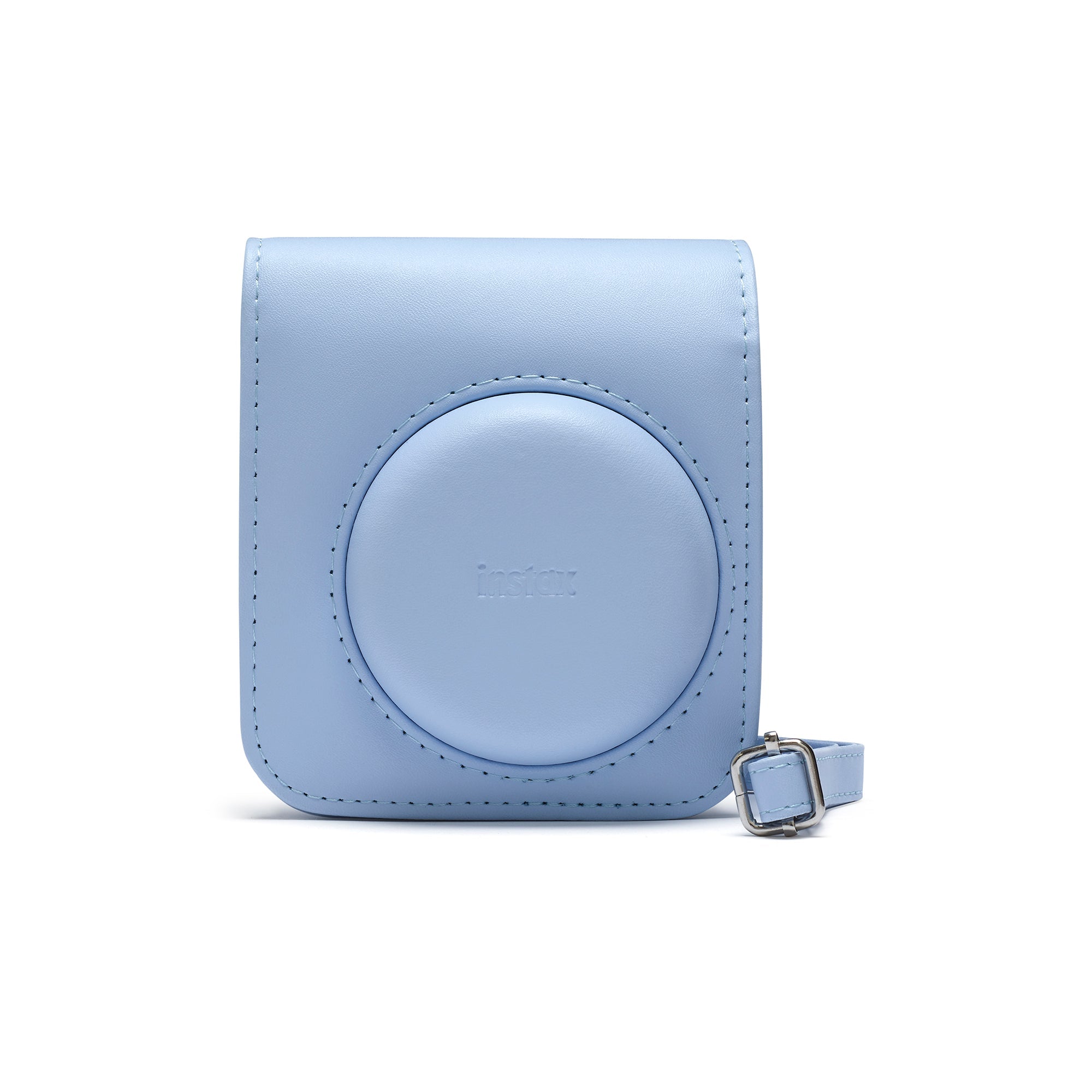 Fujifilm Instax Mini 12 Instant Camera Case | Oomomo Canada