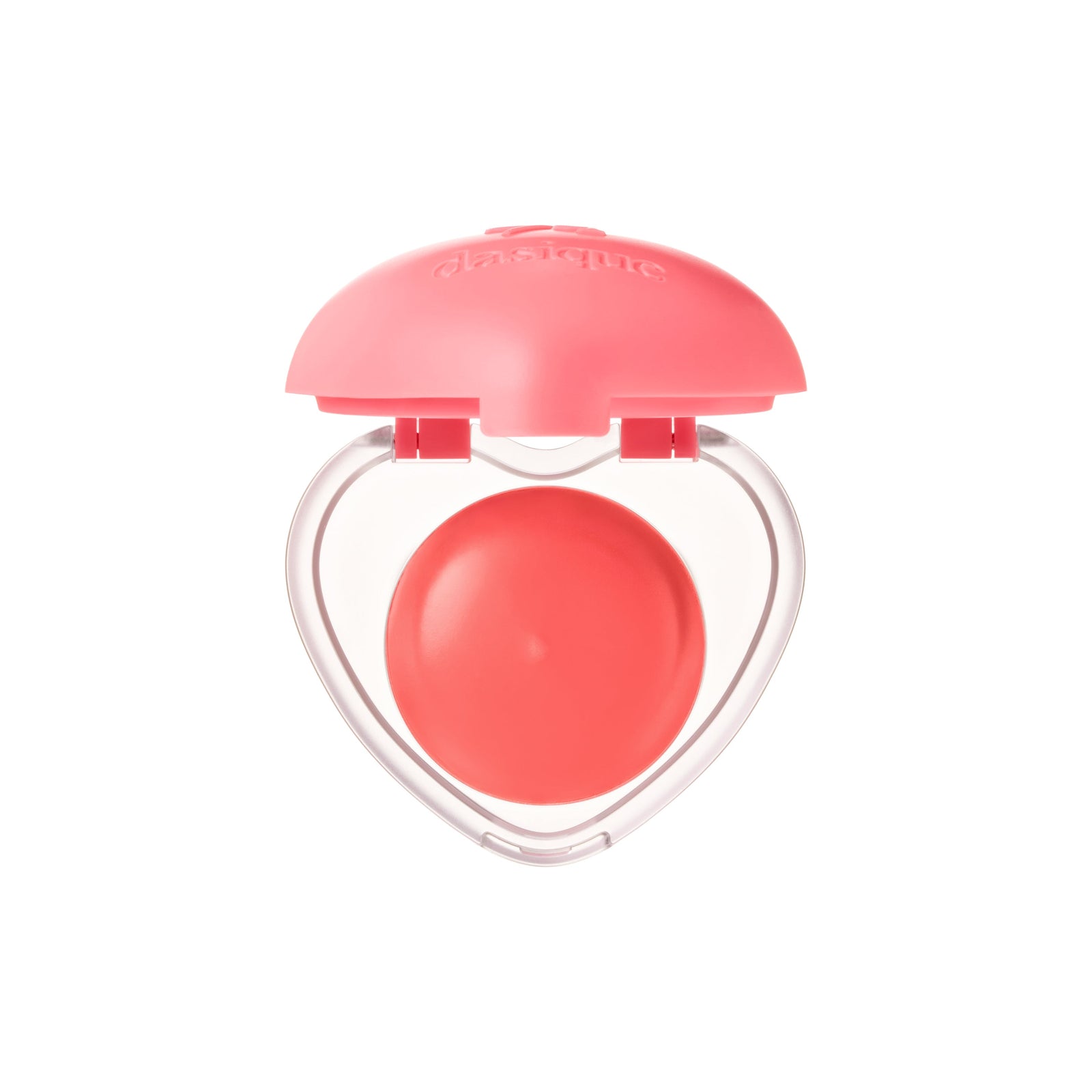 Dasique Souffle Color Pot | Oomomo Canada