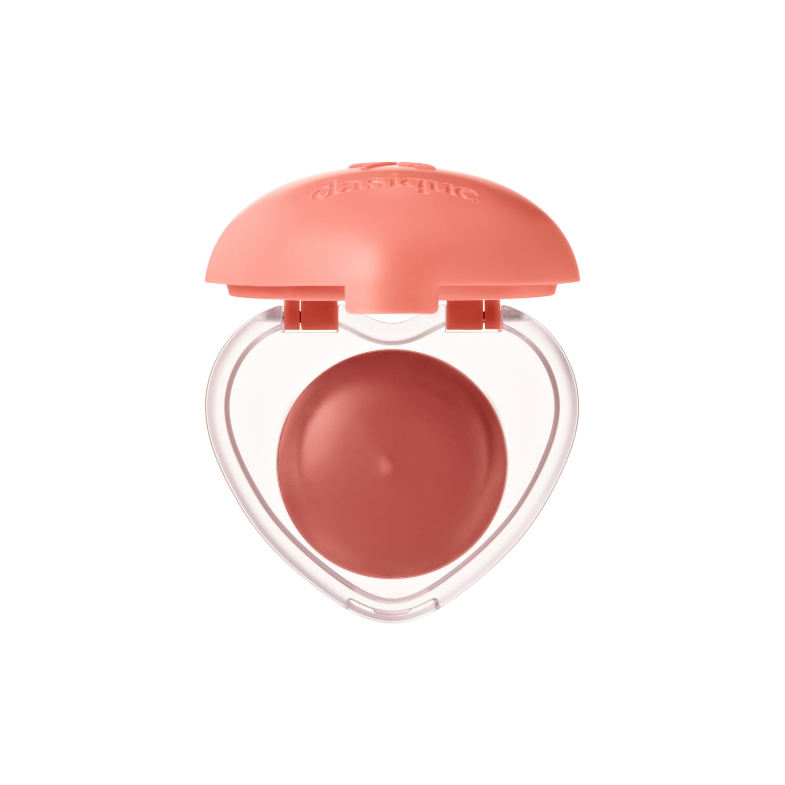 Dasique Souffle Color Pot - Dasique | Oomomo | Oomomo