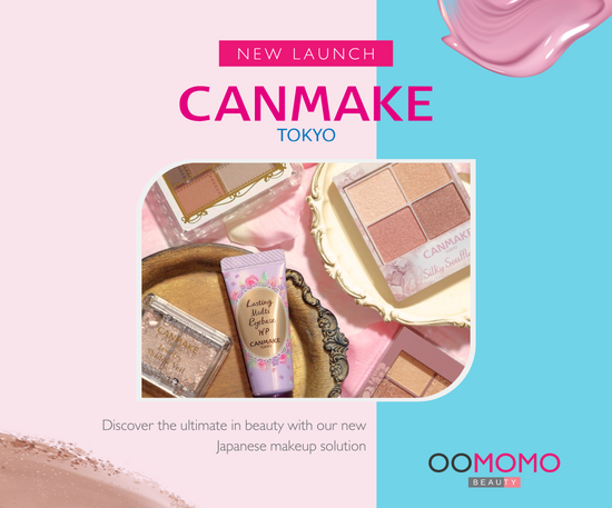 Oomomo Store Locations | Oomomo Canada - OomomoStore.com | Oomomo