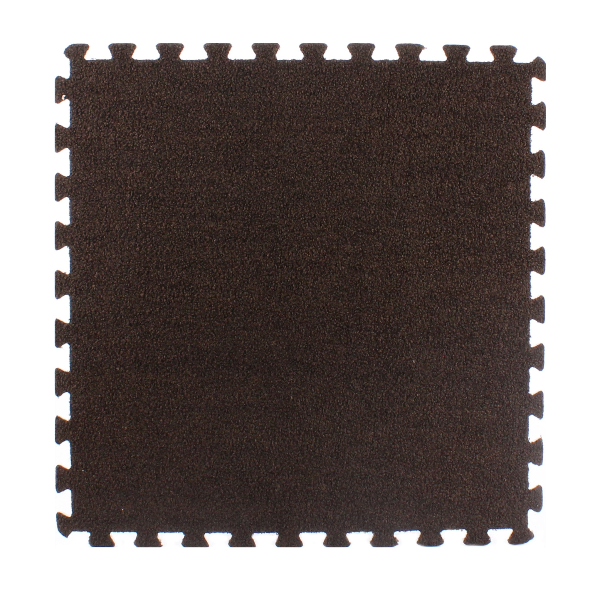 Joint Mat | Oomomo Canada