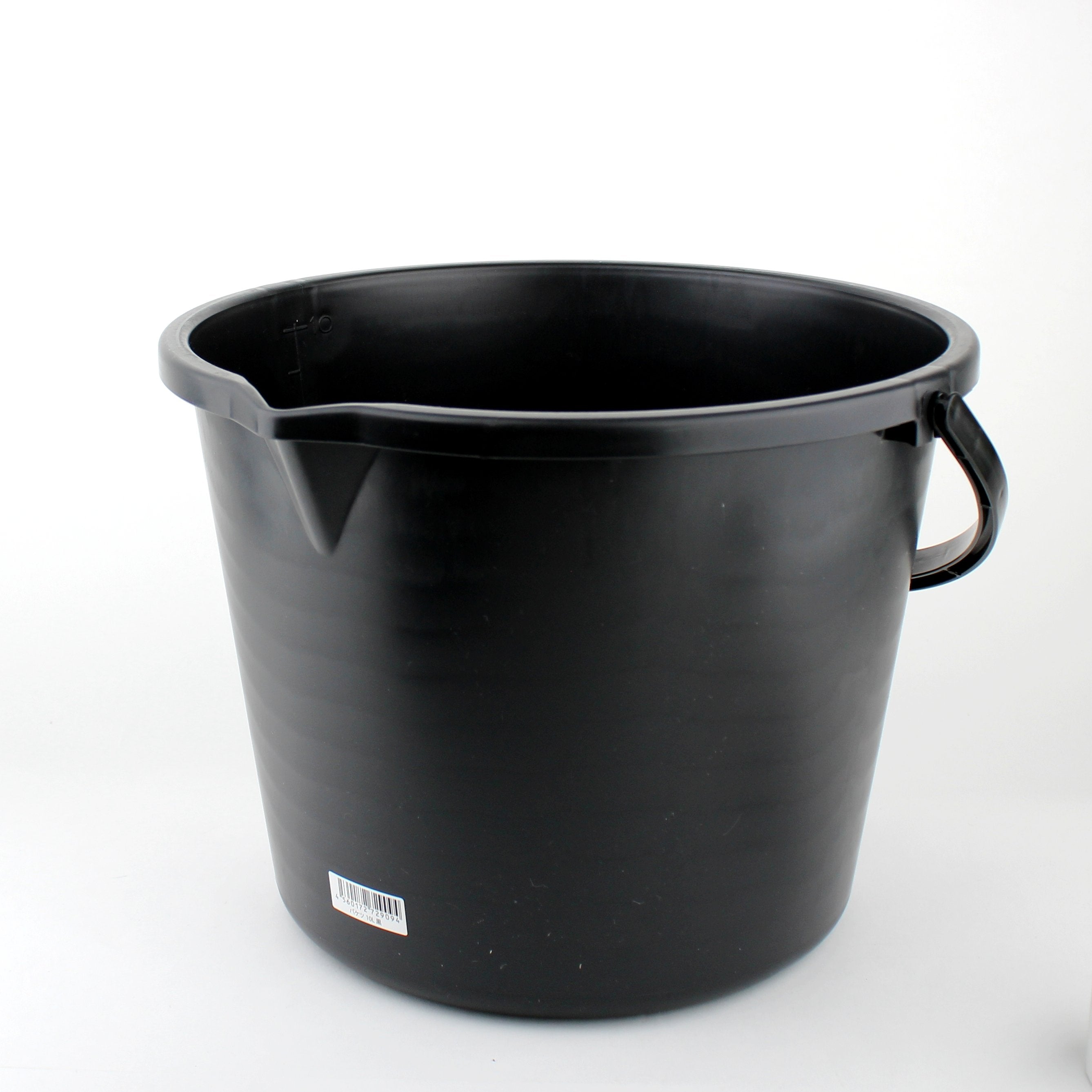 Bucket | Buckets | Oomomo Canada