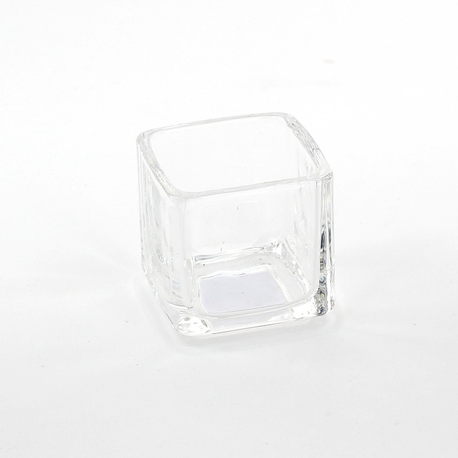 Vase | Oomomo Canada