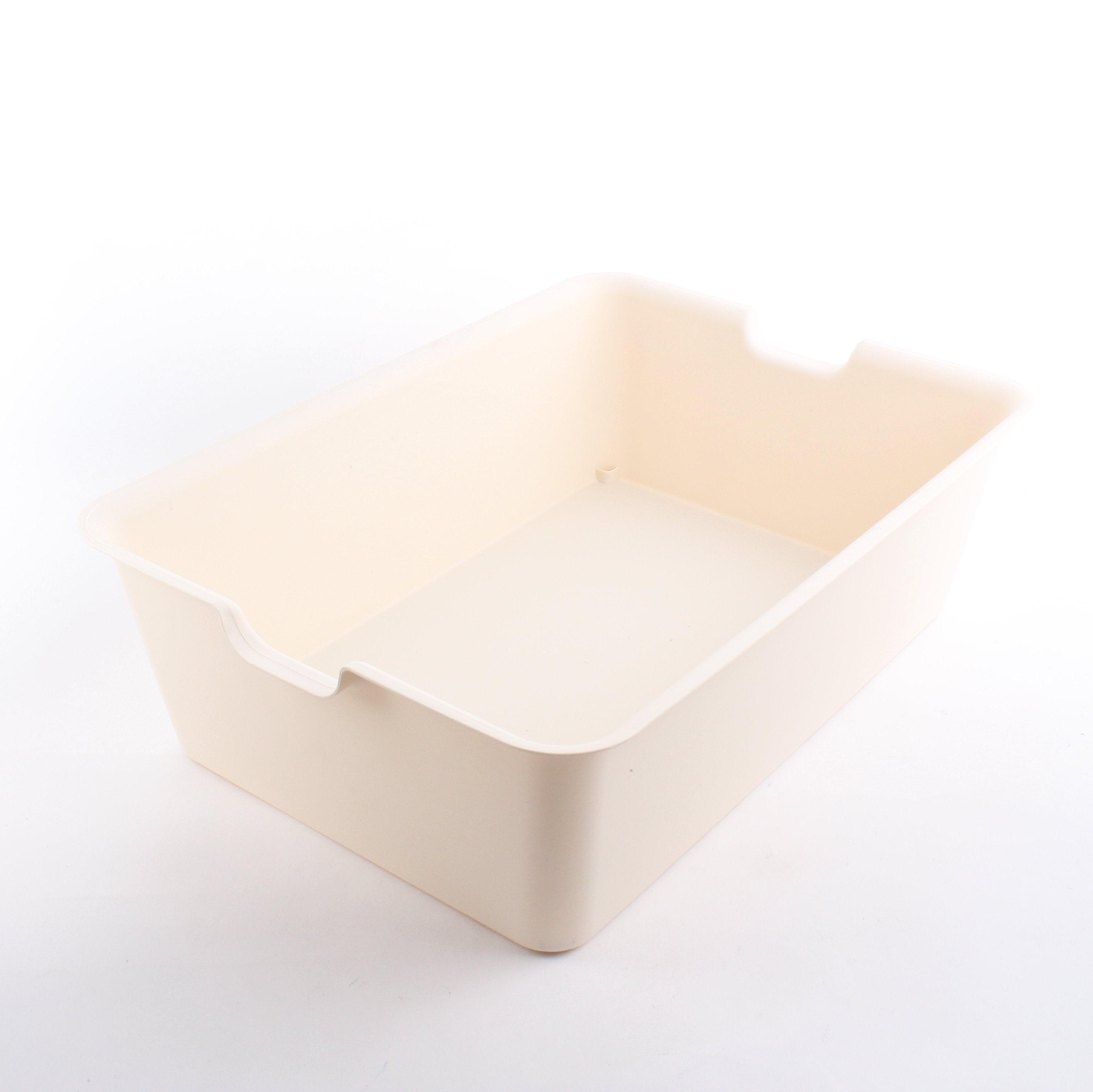 Storage Box (L) | Oomomo Canada