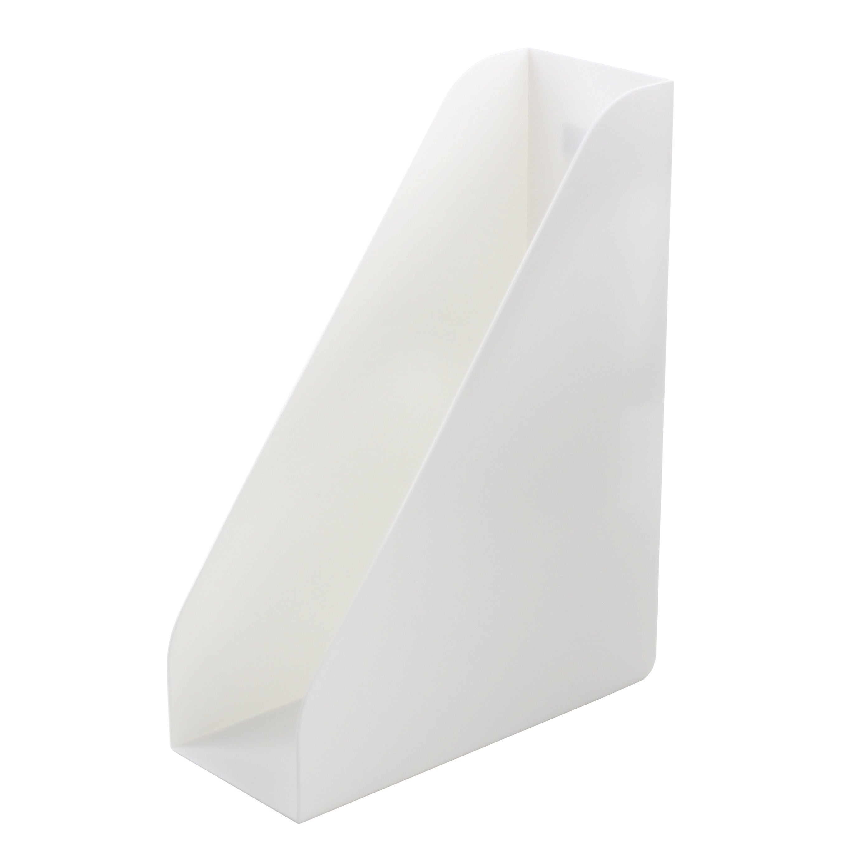 Magazine File (PS/A5) | Oomomo Canada