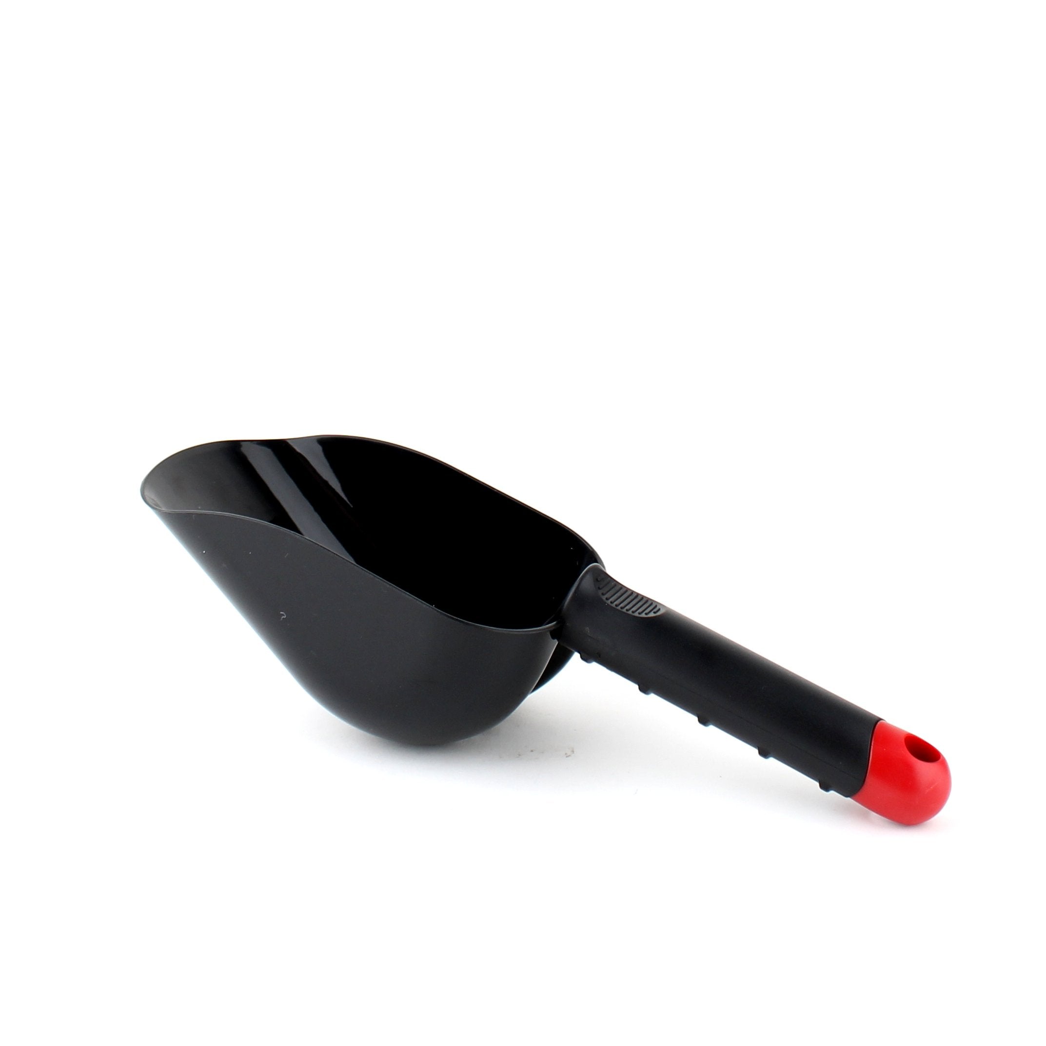 Soil Scoop (ABS/BK/W30*H8.8cm) | Oomomo | Oomomo Canada