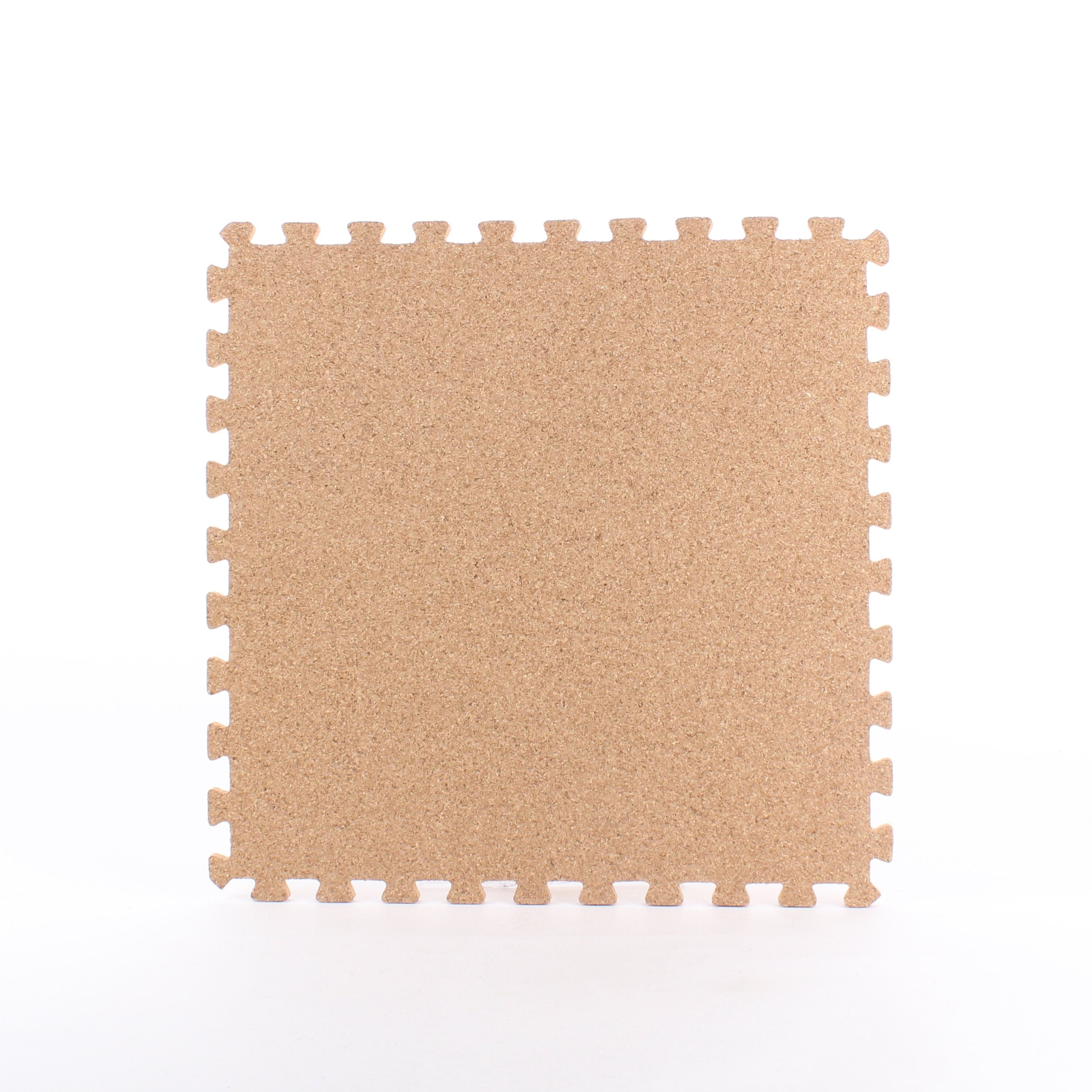 Joint Mat | Oomomo Canada