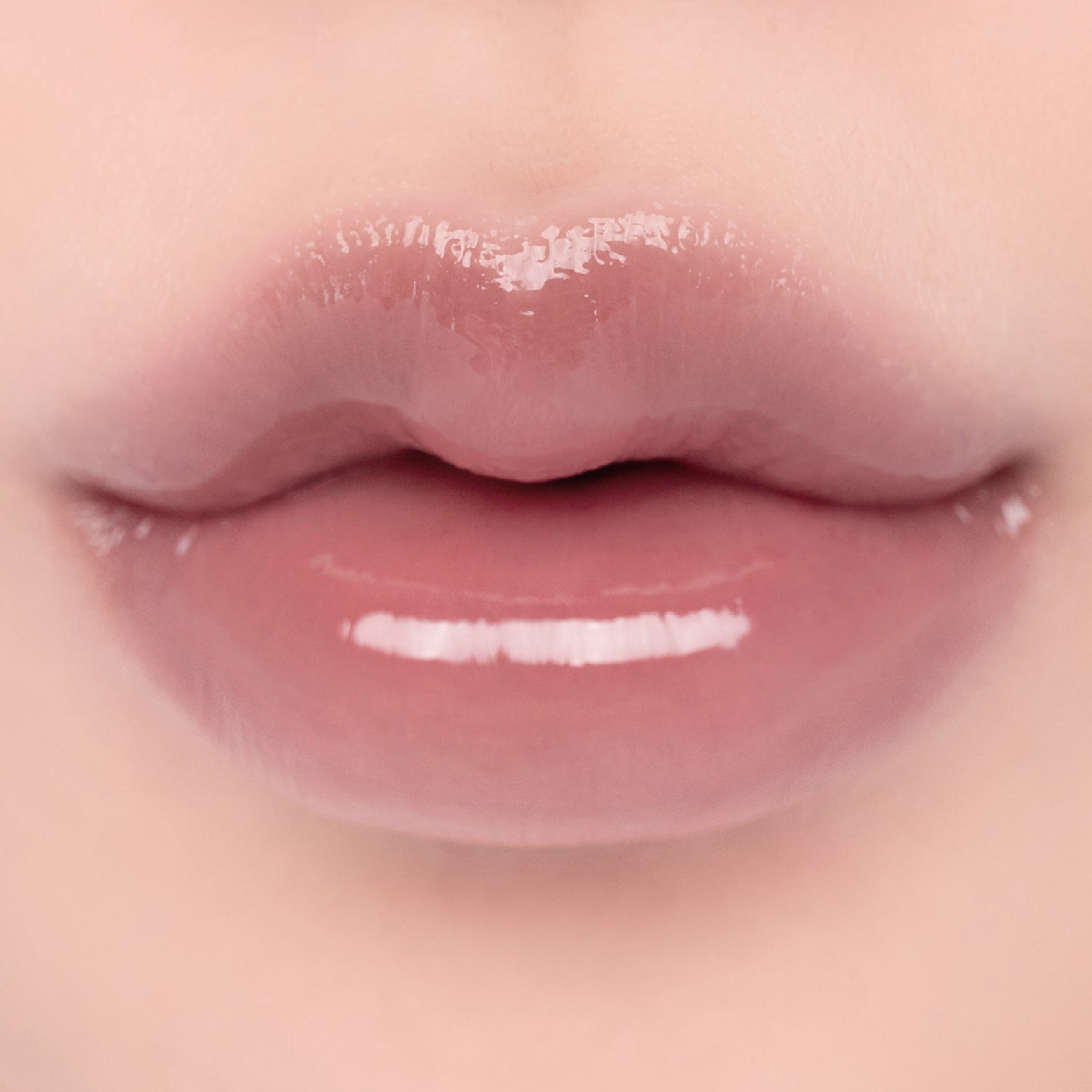 Shop rom&nd GLASTING COLOR GLOSS 01 PEONY BALLET online at Oomomostore ...