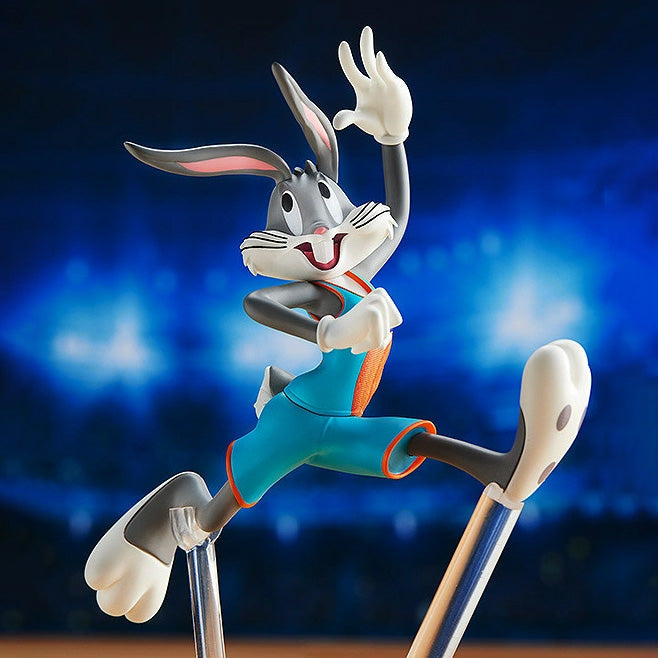 Oomomo Canada - Pop Up Parade Space Jam: A New Legacy Bugs Bunny - Good ...
