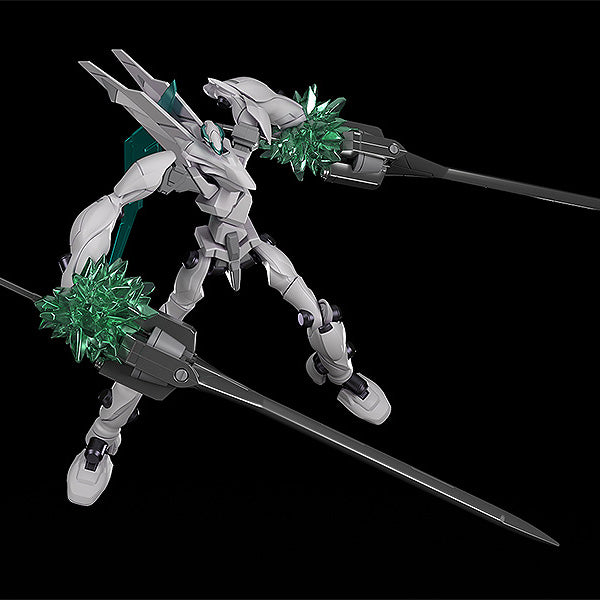 Shop MODEROID Fafner in the Azure Fafner Mark Sein online at ...